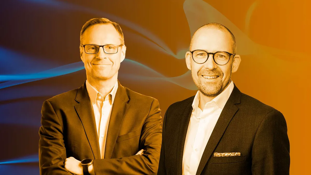 Mitä Springvest aikoo tehdä Solar Foods -omistuksellaan nyt? Seuraa ...