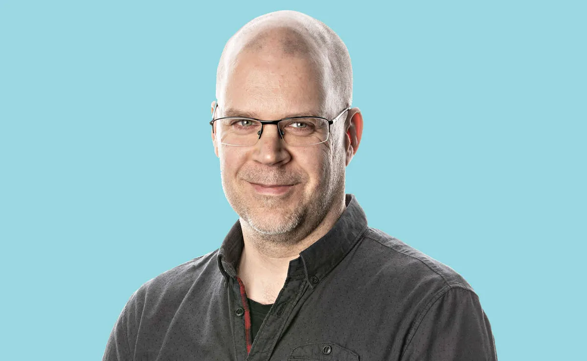 Kokemusasiantuntija Sopii Hyvin L k rinkin Ty pariksi Mediuutiset