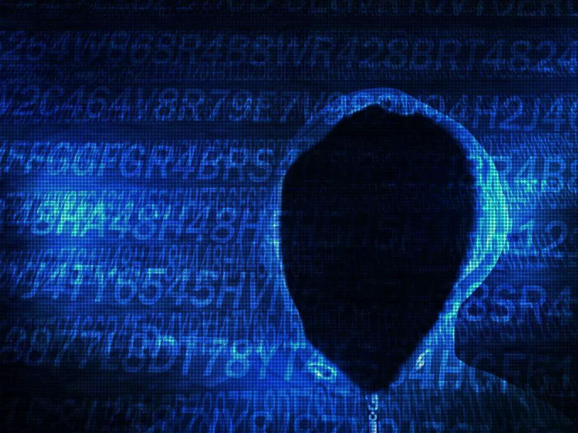 Serious Security Flaw Accidentally Revealed: Backdoor Slipped into ...