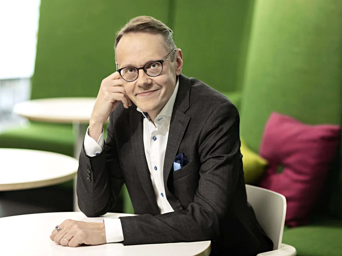 Uniper-kriisi: Tarvitaanko pian veronmaksajien rahaa? – Näin tilannetta ...