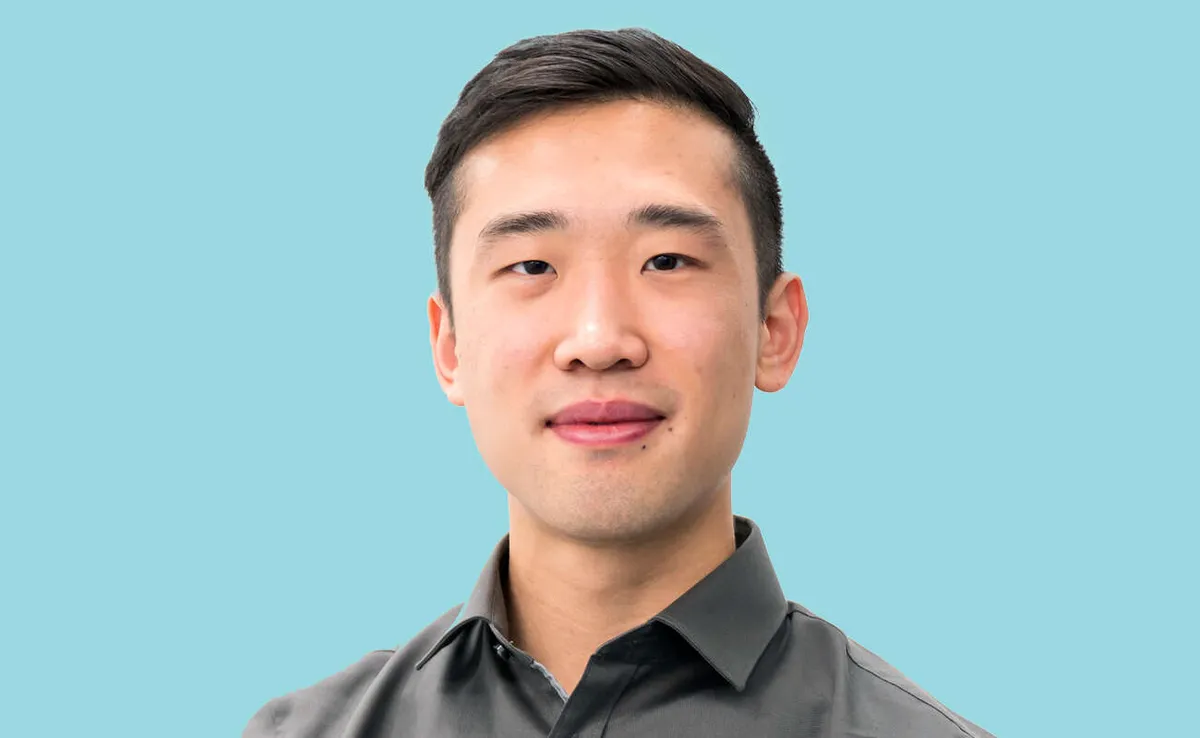 Tatu Han: ”Laput pois silmiltä – On korkea aika käsittää terveyden ...