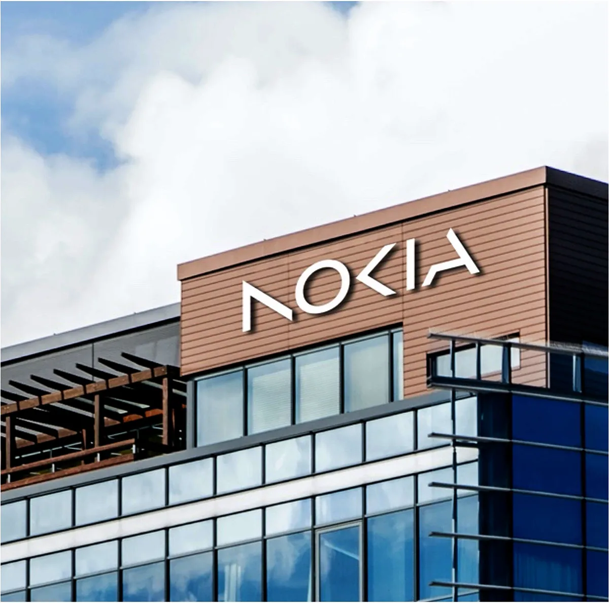 Nokia voi alkaa houkutella yritysostajia – ”Tuskin Nokiaa voisi ostaa ...