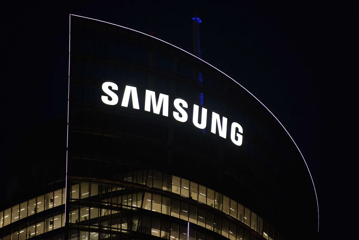 Samsungin uudet lippulaivapuhelimet saattavat olla jo kulman takana – julkaisupäivä lähenee ...