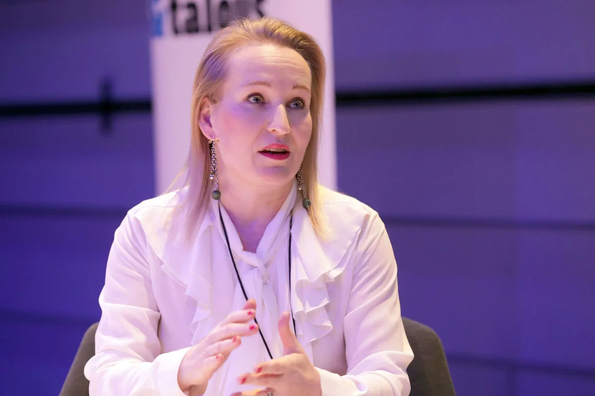 Lakkolaiset tienaavat 200 €/päivä – Minna Helle ihmettelee: ”Ostaako ...