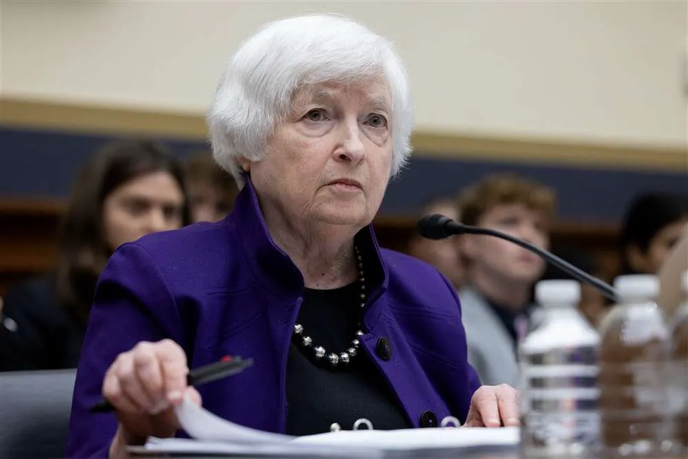 USA aikoo tukkia kiinalaisten käyttämän porsaanreiän – sirusota käy ...