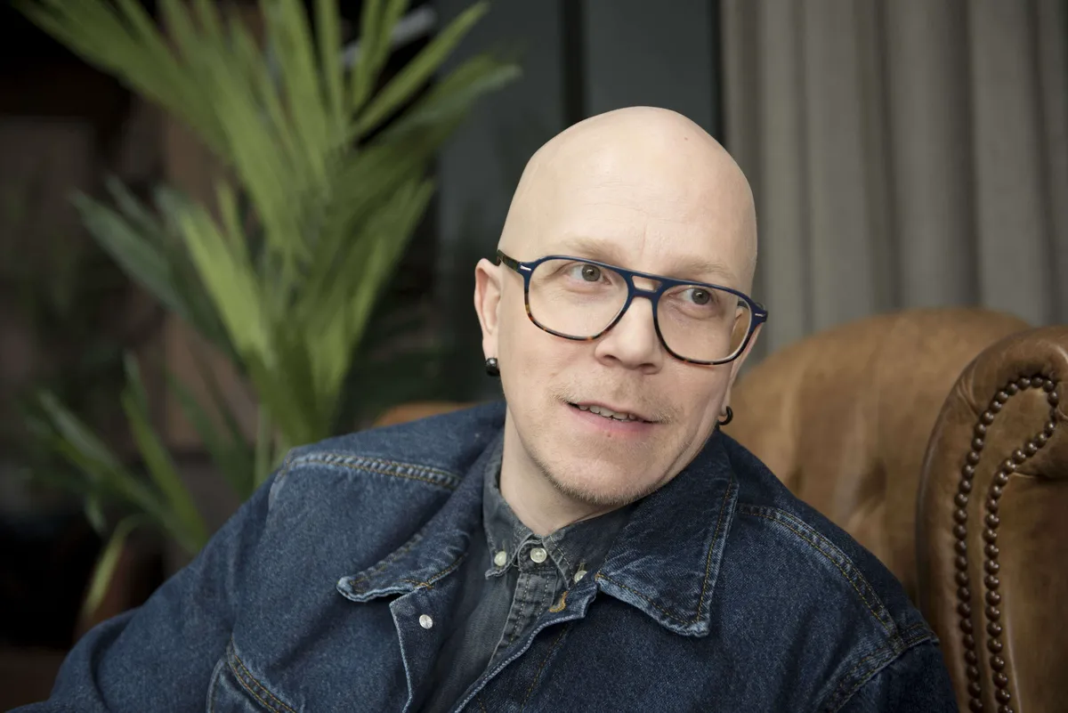 Tekoälyalgoritmi ChatGPT ei vakuuta Apulannan Toni Wirtasen kokeilussa ...