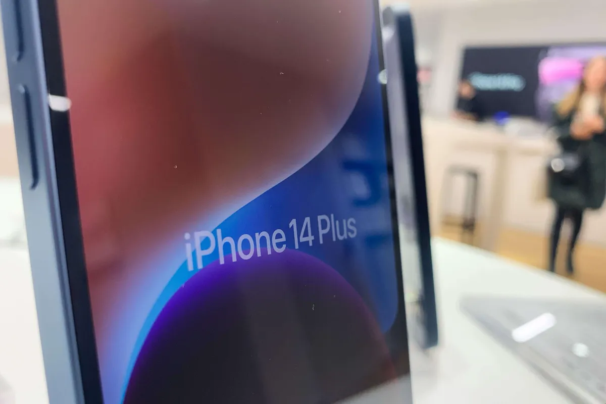 Apple-guru: iPhone 15 Pro aiempaa helpommin korjattavissa | Mikrobitti