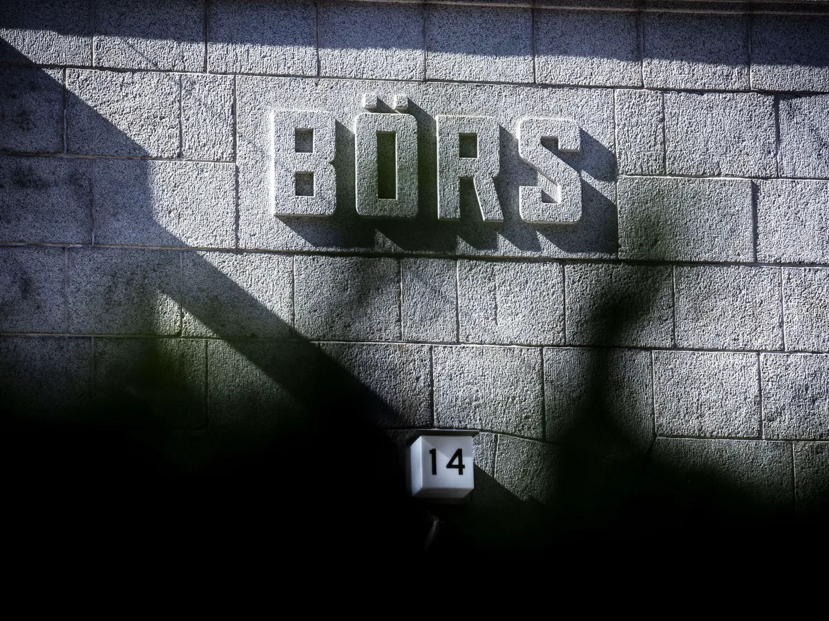 Elisa Markula aloittaa Oriolan toimitusjohtajana elokuussa | Kauppalehti