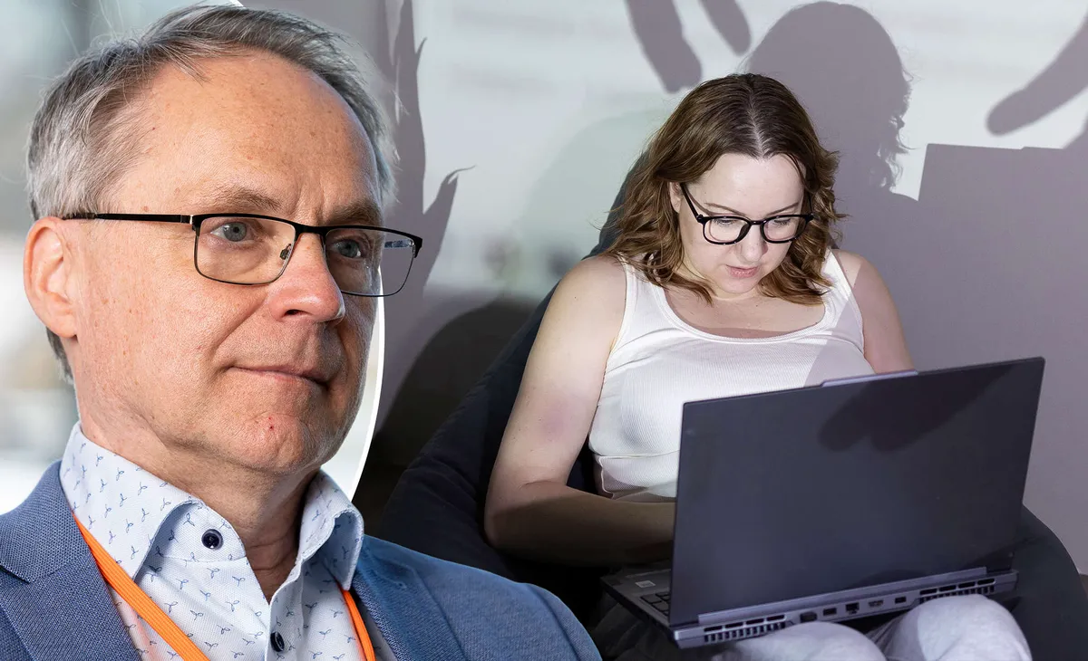 Meta ahmaisee kohta kaikki julkiset tietosi – Näin voit vielä estää | Tivi