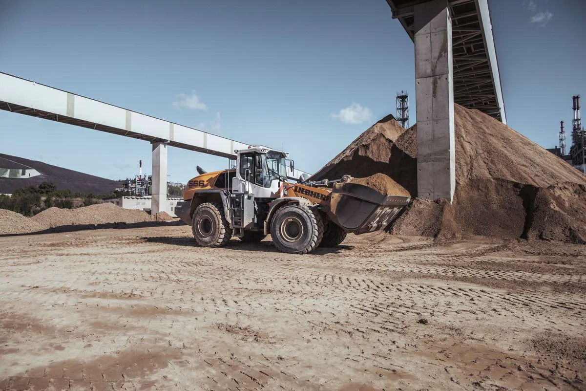 Viron teollisuus kärsii kustannusten karkaamisesta – Vaikeudet eivät ...