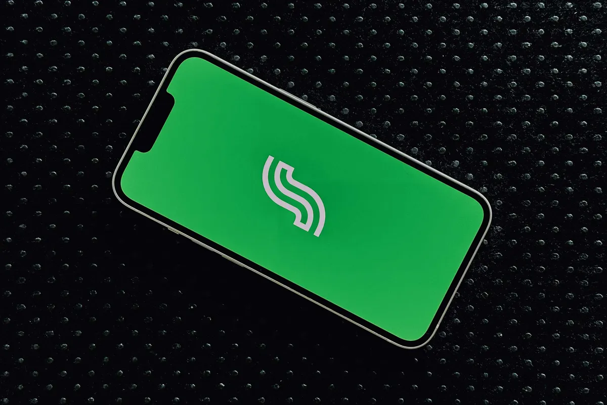 Pankki: 5 merkkiä, jotka paljastavat vaaran | Mikrobitti