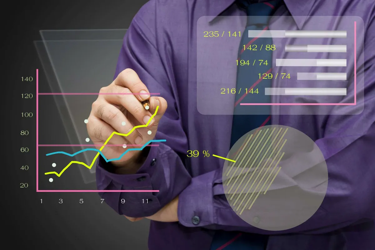 Applen tietokoneet viedään käsistä – pc-koneet helisemässä | Kauppalehti