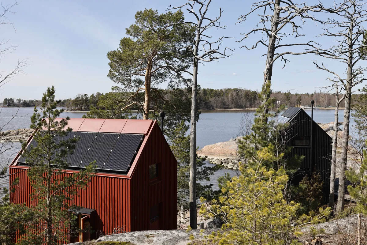 Suomeen tulee uusi vero: Etenee | Talouselämä