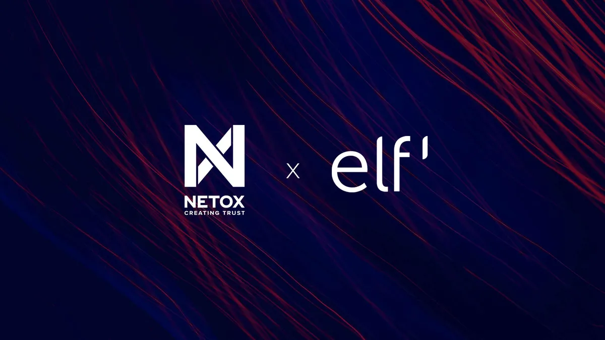 Netox tietoturvatalon liiketoiminnan Oulusta | Kauppalehti