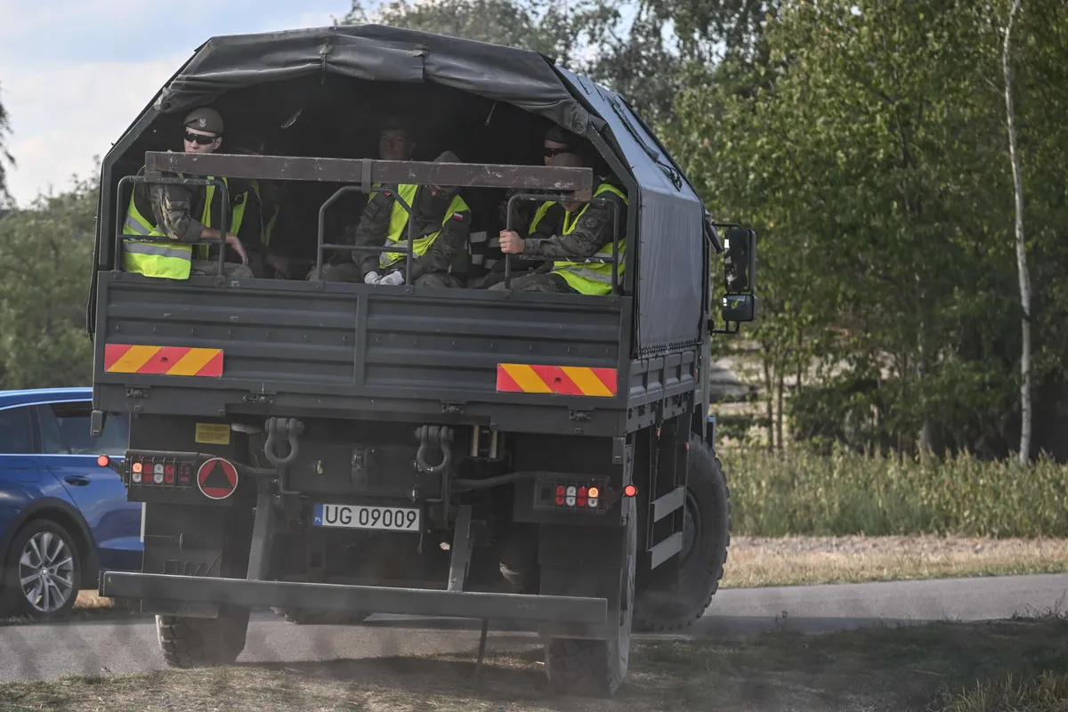 Nyt alkoi tapahtua Romaniassa – Suomalaisasiantuntija: ”Jokainen ...