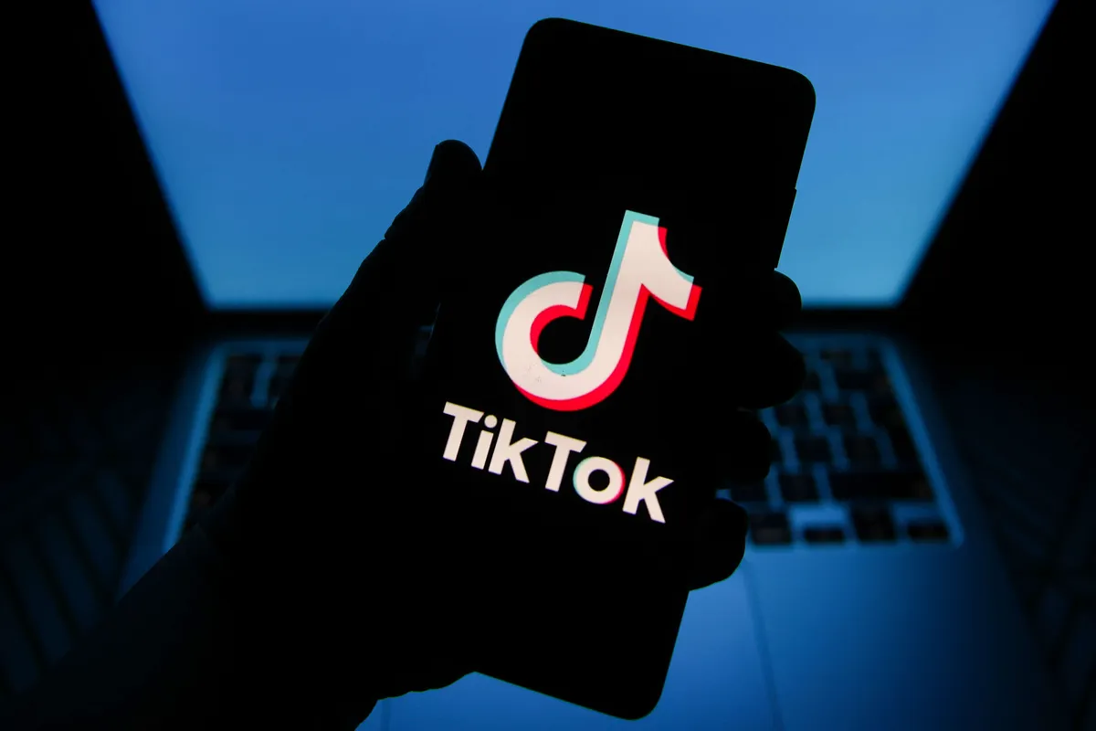 Jos ”tissilääkäri” sanoo videolla näin, lopeta katsominen | Mikrobitti