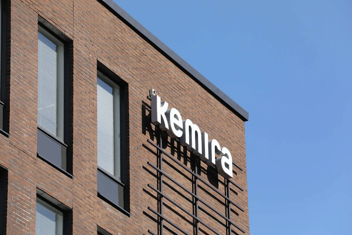 Treidaus 2025 | Sivu 201 | Kauppalehden keskustelupalsta