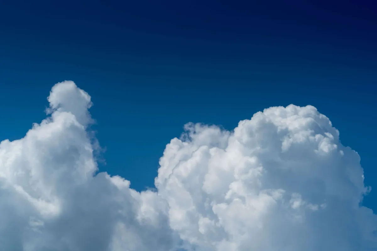 Joukko koodareita aloitti kapinan – ”Pilvi on vankila” | Tekniikka&Talous