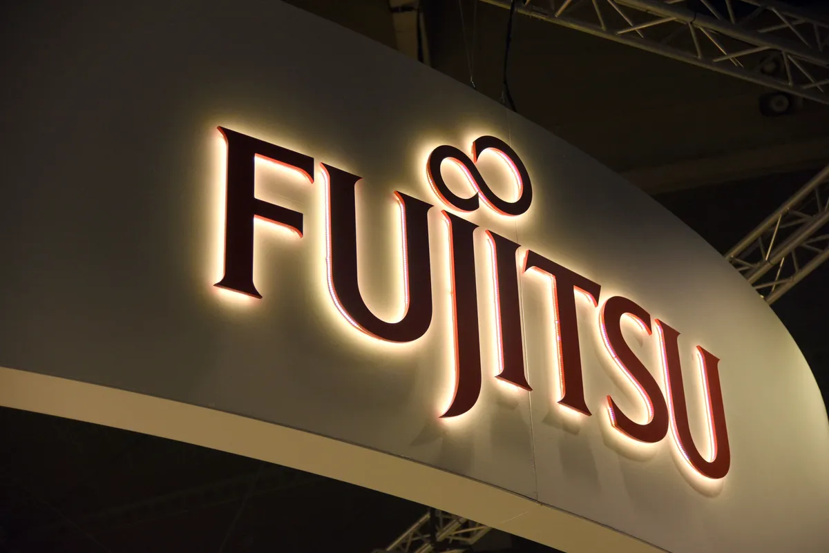 Fujitsu aikoo lopettaa tietokoneiden myynnin Euroopassa – markkinaosuus ...
