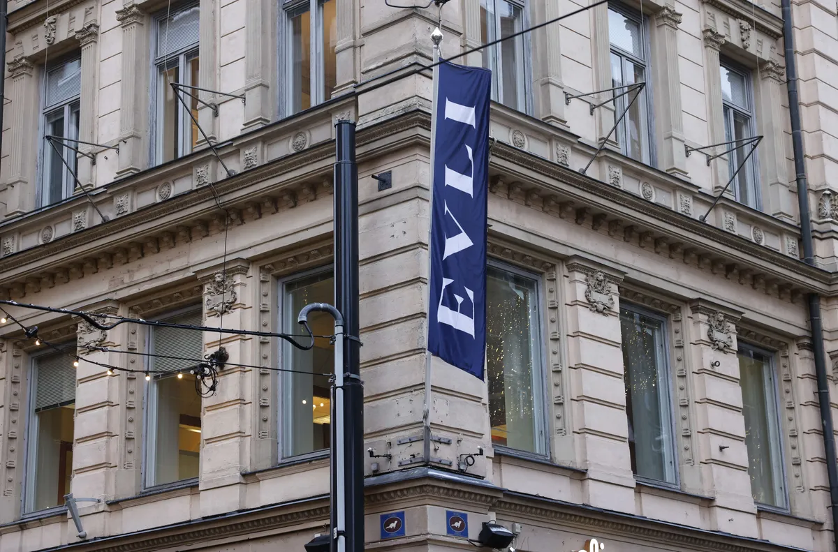 Evli’s result fell short of expectations – The Observatorial