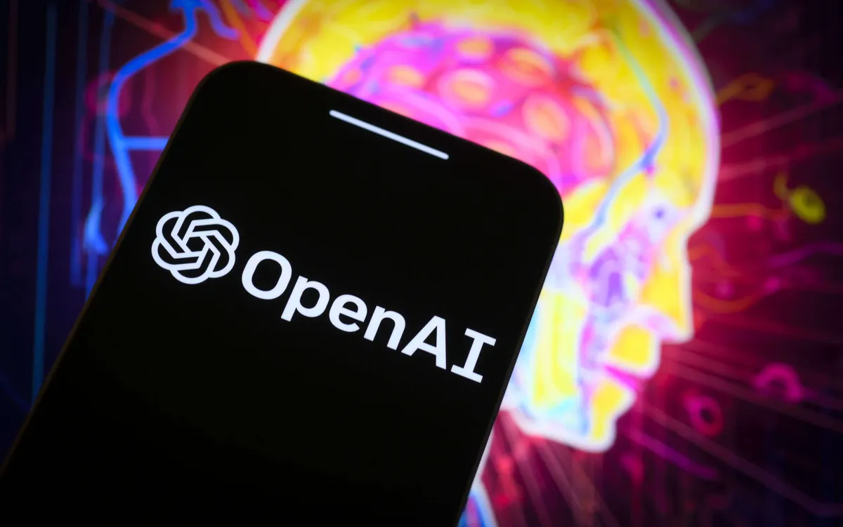 Hakkeri opetti ChatGPT:n näkemään – tätä kaikkea se pystyi tekemään ...