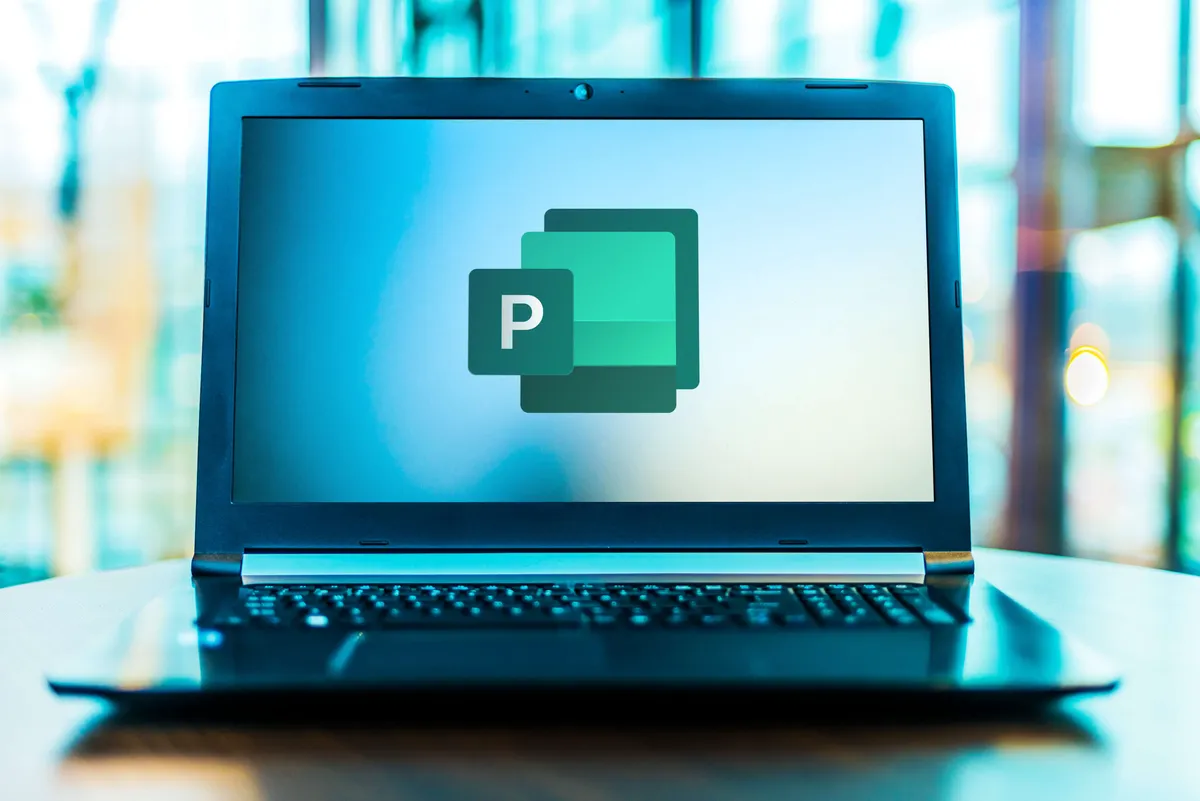 ”Tämä todella suututtaa” – Microsoft lopettaa 30-vuotiaan Office ...