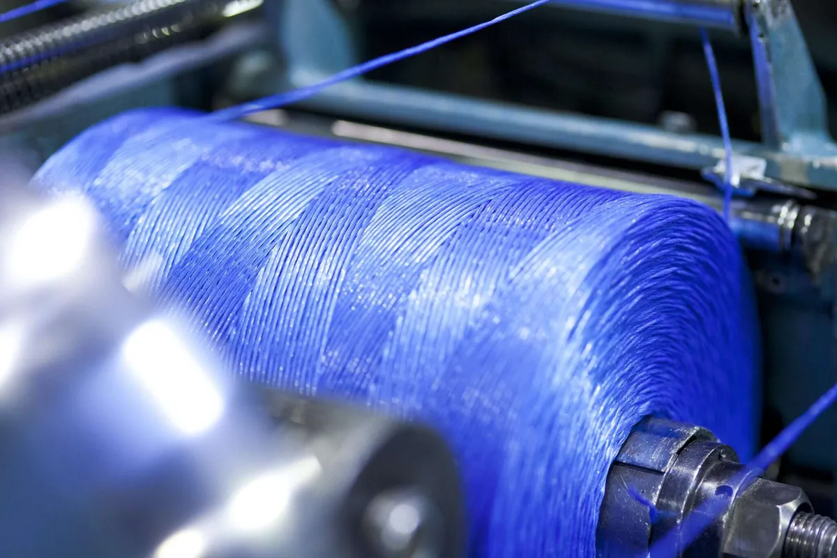 Piippo poistuu pörssistä | Kauppalehti