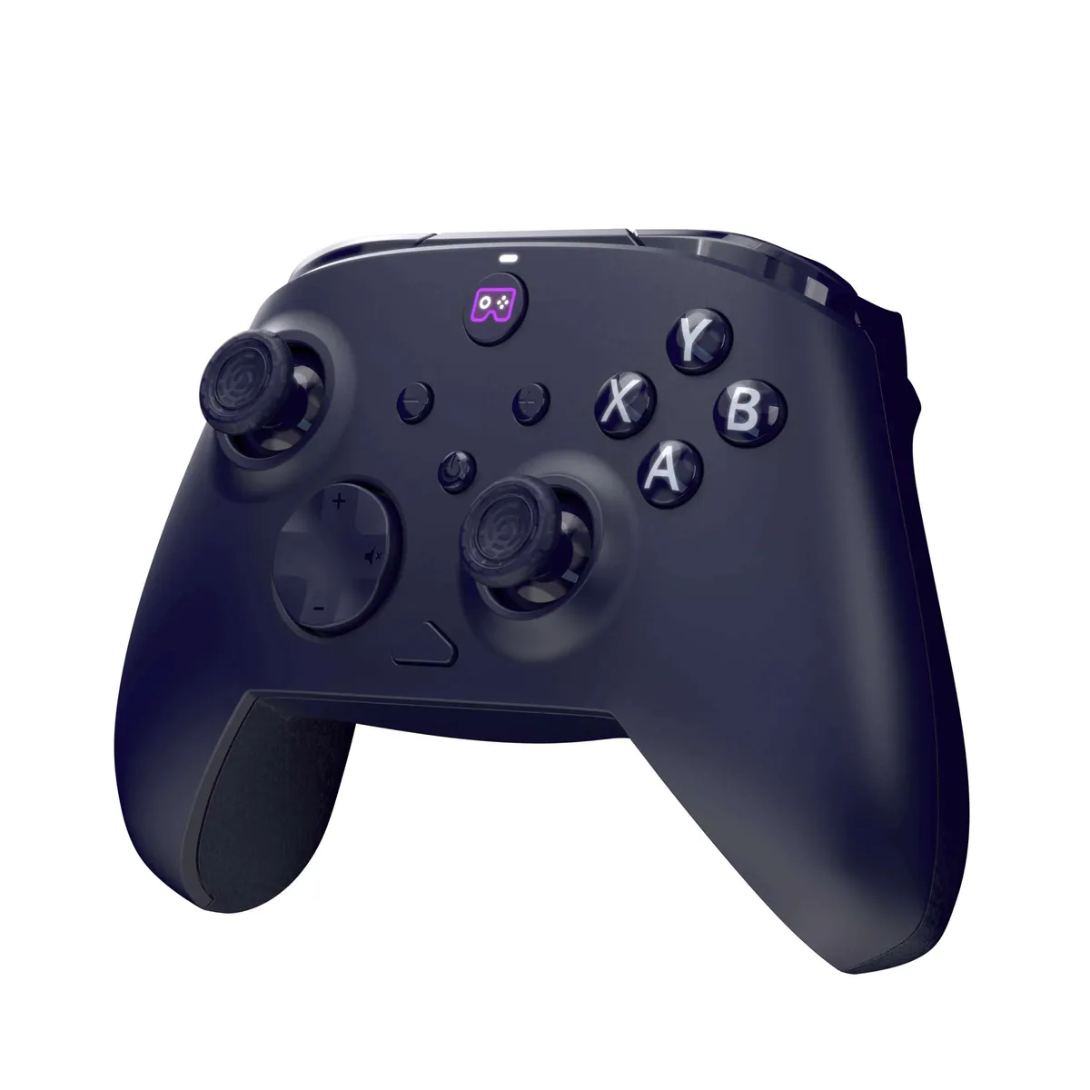 Samsung Unveils New Controller: Smart TV Transforms into Game Console ...