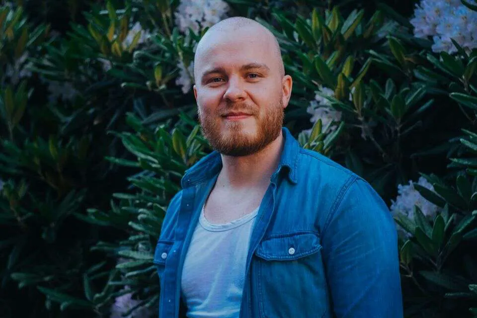 Suomalaisen koodariyhteisön perustaja palkittiin – “yksi oman uran ...