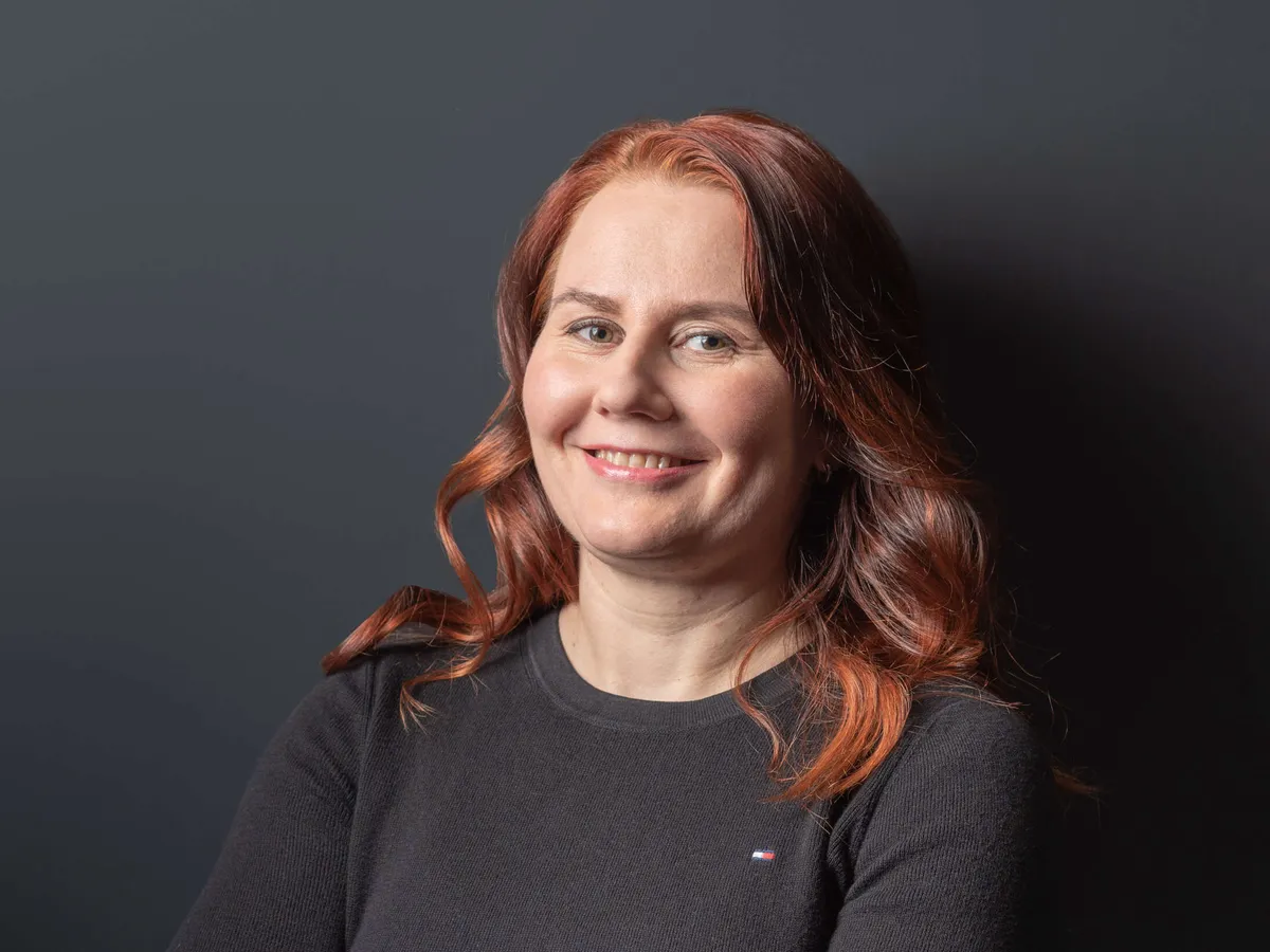 Neomore löysi uuden toimitusjohtajan talon sisältä – pilvi-SAP vetää ...