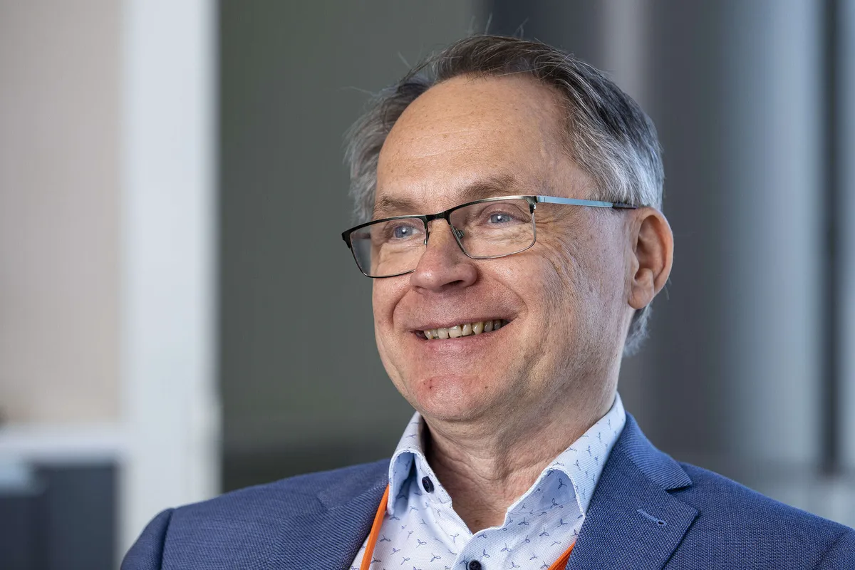 Tekoäly-pc:istä toivotaan boostia tietokoneiden myyntiin | Mikrobitti