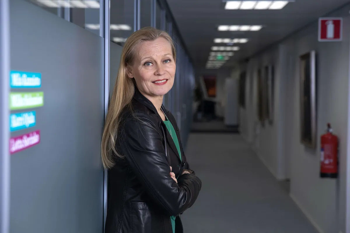 Akava hallitukselle: ”Olemme vaarallisella tiellä” | Uusi Suomi