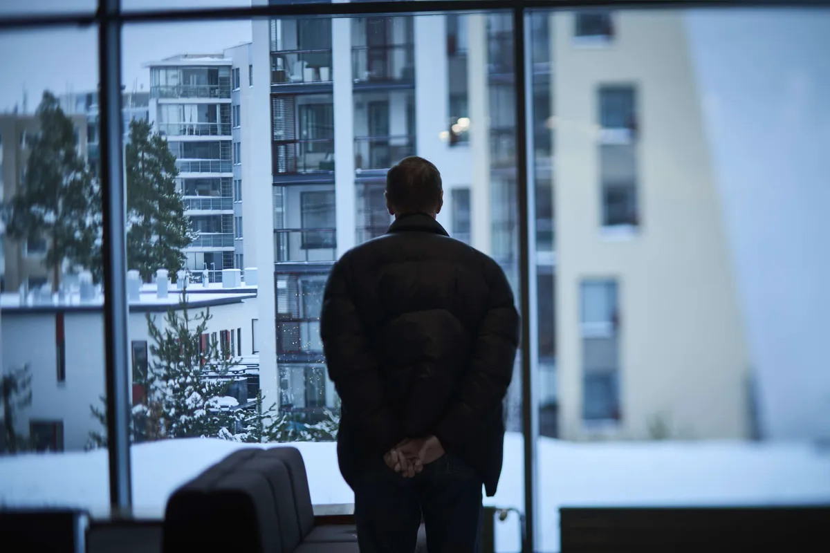 Usko Suomen talouteen heikkenee | Kauppalehti