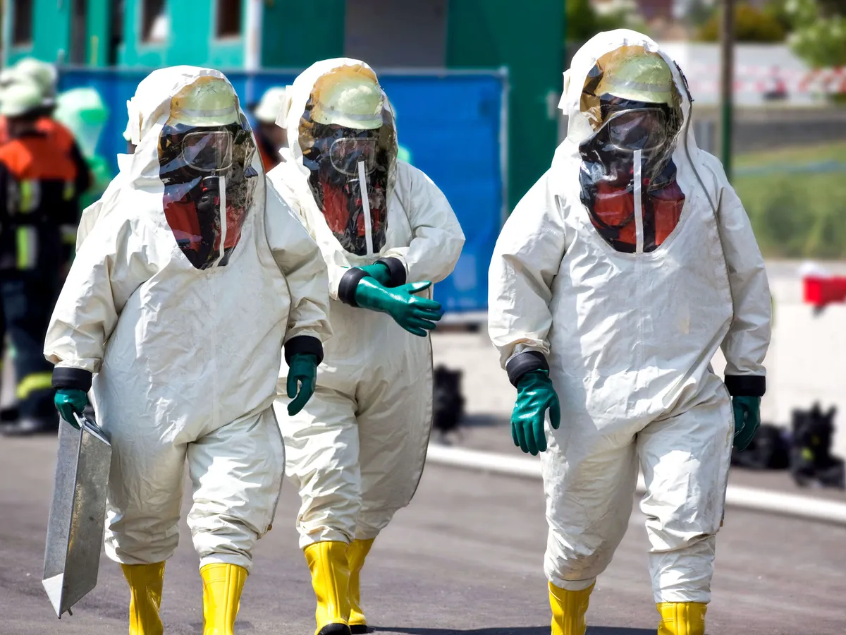 Tässäkö nykypäivän Mainilan laukaukset uudella kierteellä? Tällaisen ...