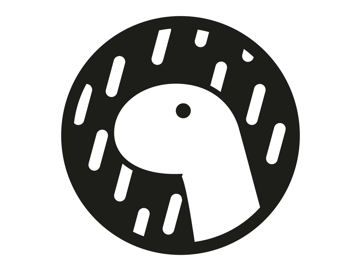Nodejs Sai Haastajan ”väittää Olevansa Turvallisempi” Tivi 