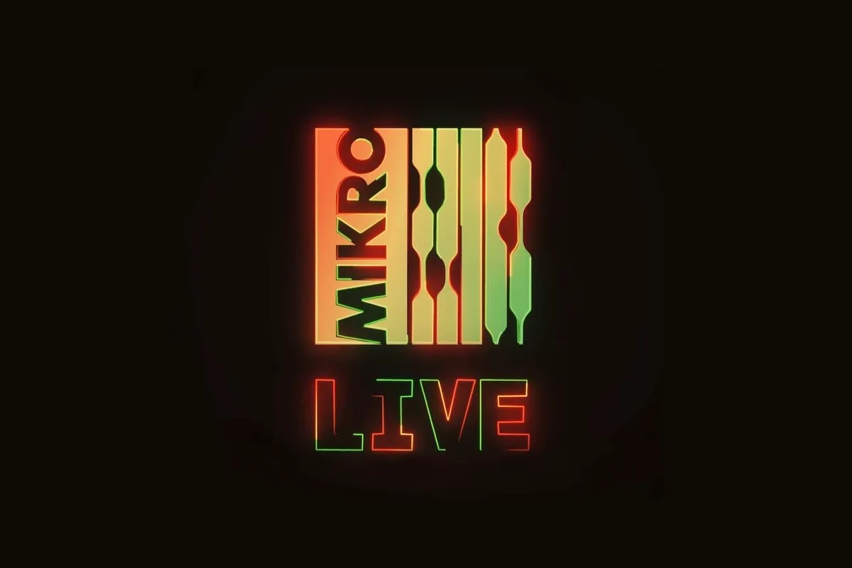MB Live: katso kaikki tallennetut jaksot | Mikrobitti