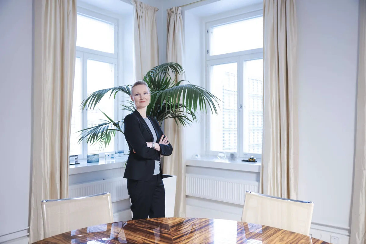 Sijoittajien rakastama ilmiö iskee osinkokaudella – Katso tärpit ...