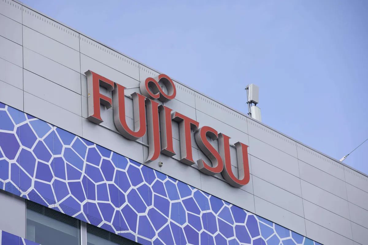 Fujitsu joutui tietomurron kohteeksi – asiakkaiden tiedot voivat olla ...
