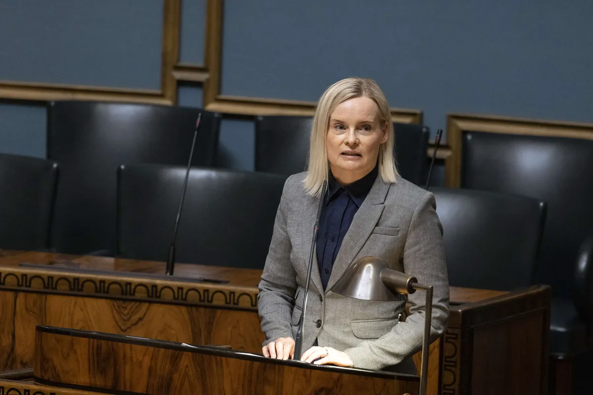 Abortti ”politisoitui” myös Suomessa – Hallitusrintama hajoaa ja ...