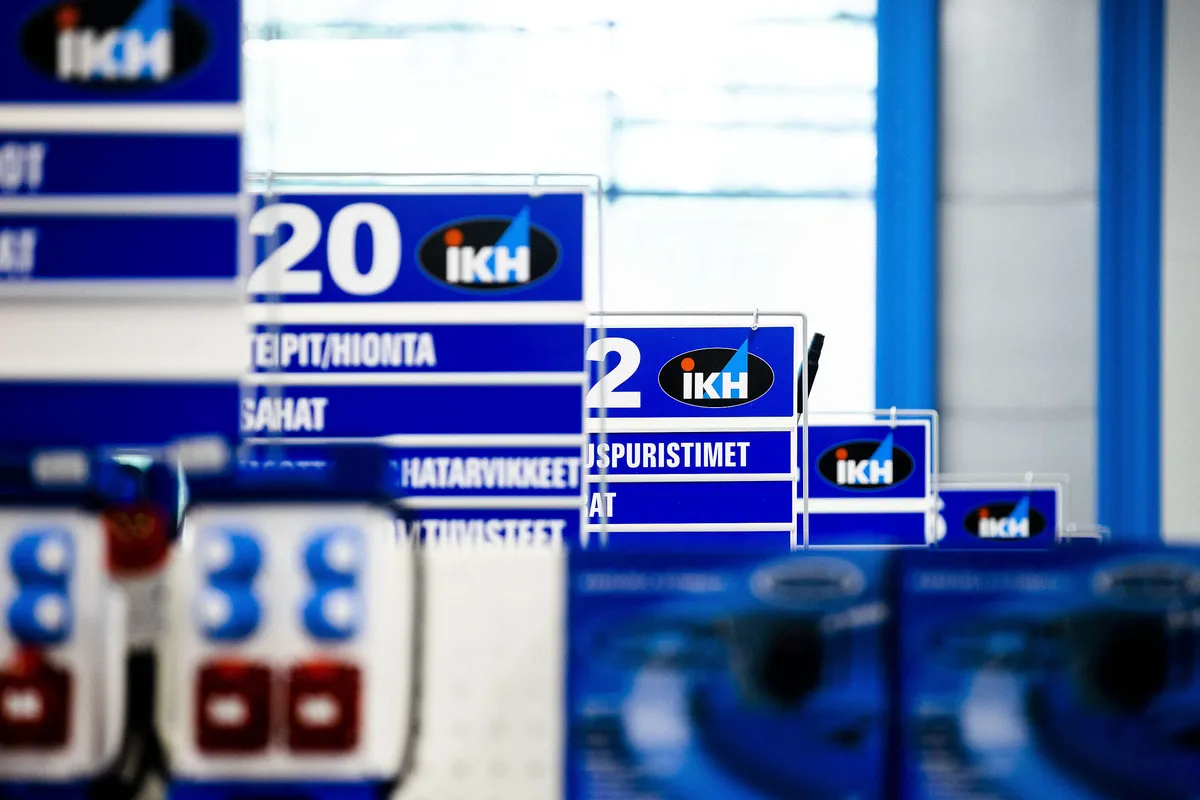 1,75 miljoonan euron sakot ja oikeudenkäyntikulut päälle: Tunnettu ...