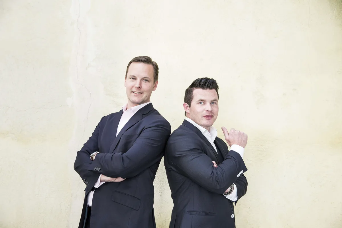 HS: Privanetin entistä johtoa syytetään tiedottamisrikoksesta | Talouselämä