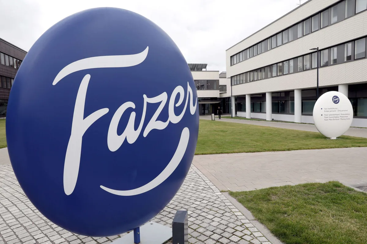 Fazer väläytti listautumista, mutta näihin perheyhtiöihin voit ...