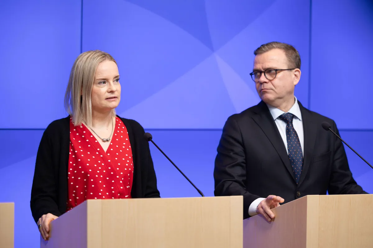 Alv-korotuksen 0,5-desimaali herätti huolen it-järjestelmistä – näin 2 ...