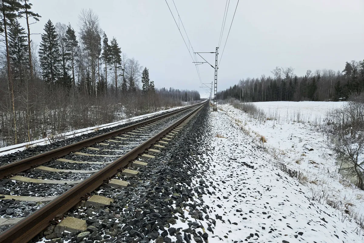 Pörssiyhtiö voitti miljoonaurakan, josta iso osa toteutetaan 5 viikossa ...
