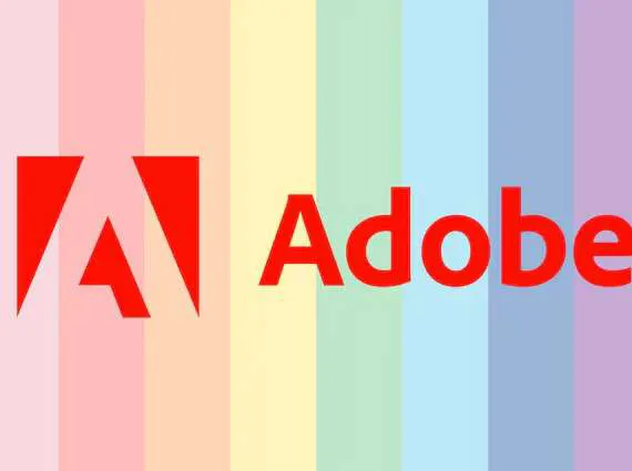 Adobea uhkaavat tuntuvat rapsut käyttäjien elämän hankaloittamisesta | Tivi