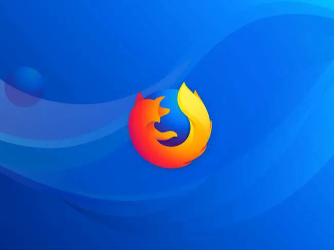 Firefox on menettänyt miljoonia käyttäjiä – näin suosikki menetti ...