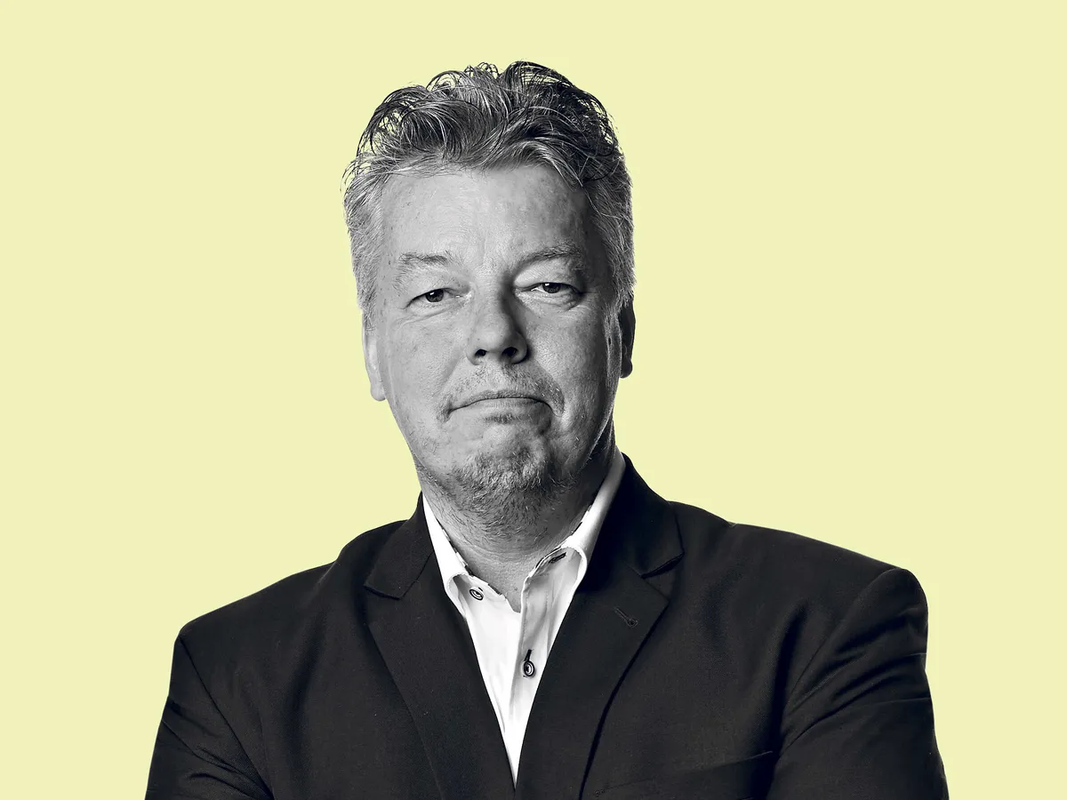 Pääkirjoitus: ”Palava öljylautta” on monella mielessä: 6 000 Nokian ...