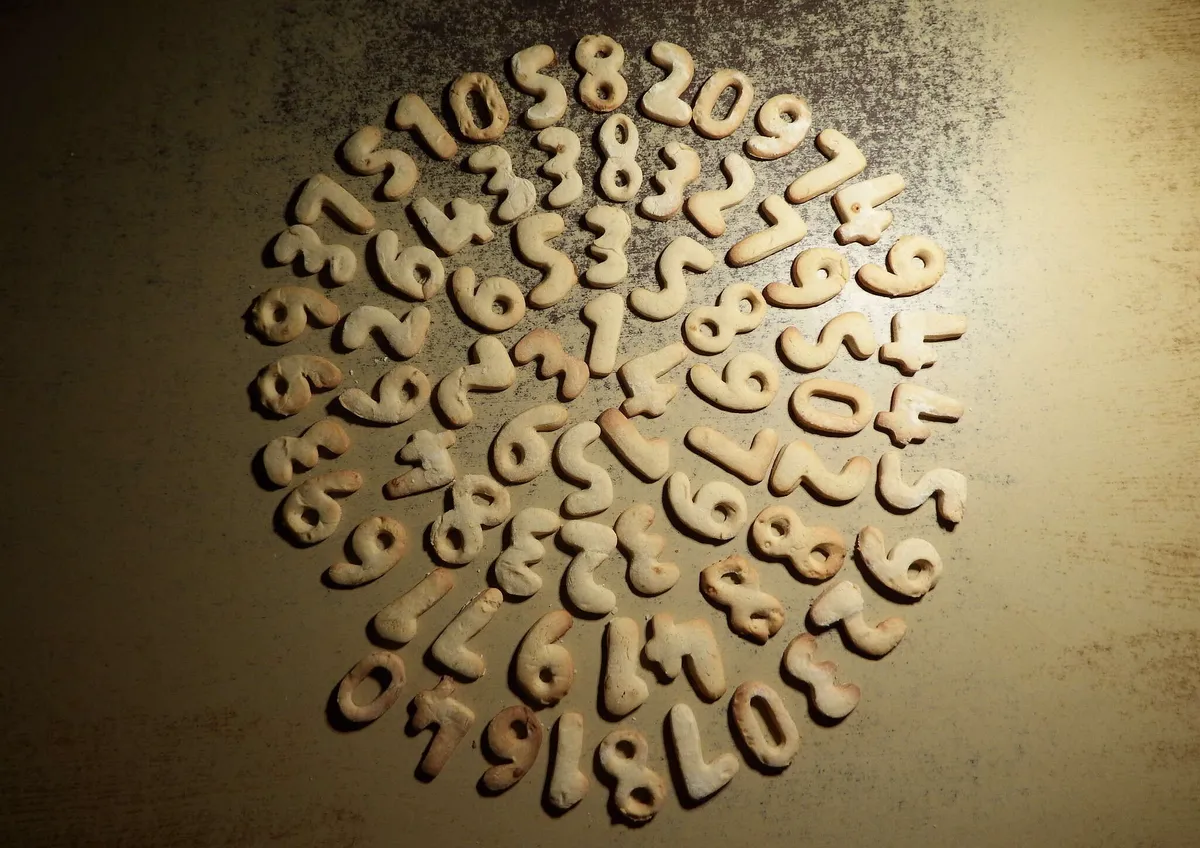 Uusi ME: Googlen koodari varasi 500 TB muistia ja laski piistä 100 000 ...