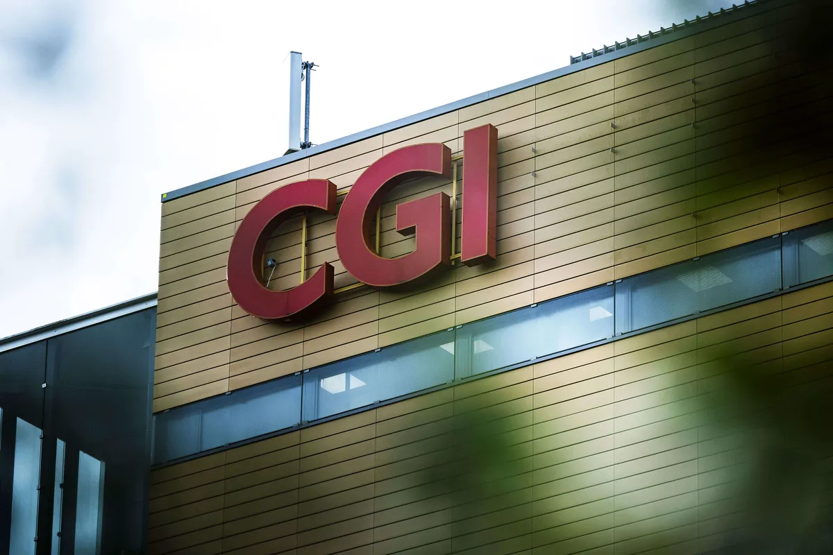 CGI Suomi neuvottelee lomautuksista – koskevat jopa 500 työntekijää | Tivi
