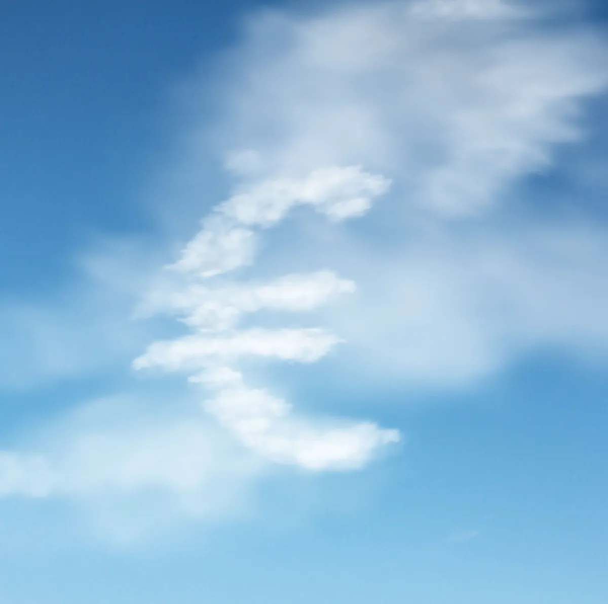 Kuntia viedään pilveen uudella konseptilla – tunnettu konsulttitalo ...